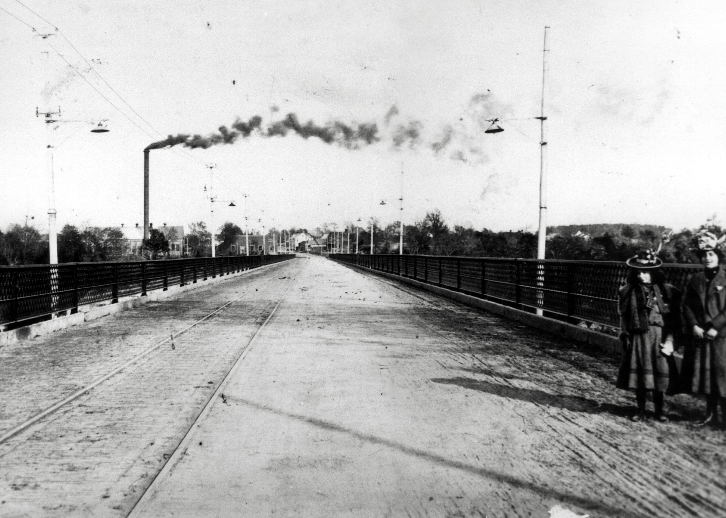 Cuyahoga OHGenWeb